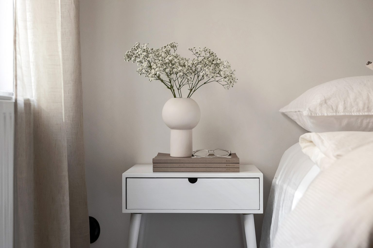 Exklusiva bostäder & vindsvåningar i Stockholm | Simon Crest