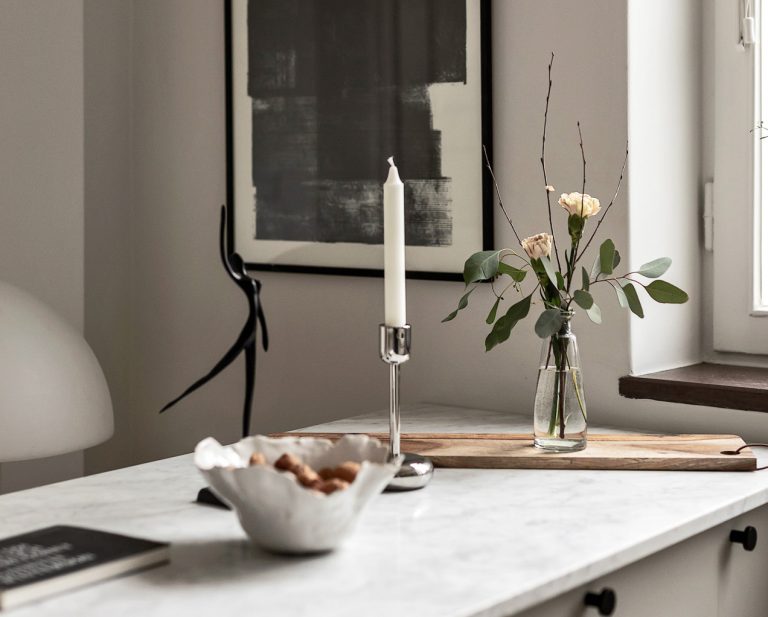 Exklusiva bostäder & vindsvåningar i Stockholm | Simon Crest